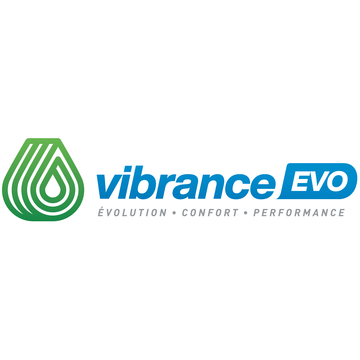 Accueil | Vibrance Evo